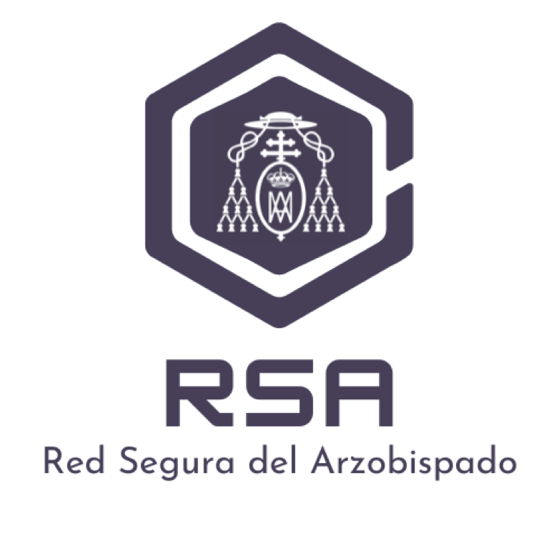 copia - Red Segura Archidiócesis